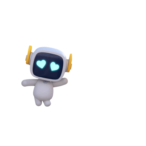 MotionPay - Stiker GIFs on GIPHY - Be Animated