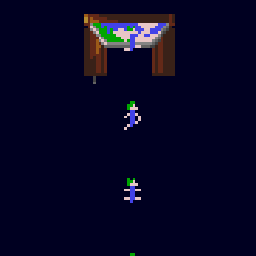 Animated GIF - Find & Share on GIPHY