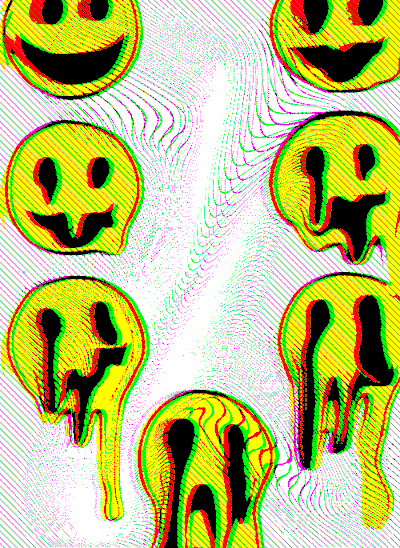 Dark Trippy GIFs - Get the best GIF on GIPHY