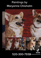 Maryan GIFs - Get the best GIF on GIPHY