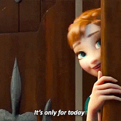 Only For Today GIFs - Get the best GIF on GIPHY