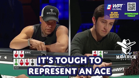 Match-the-pot GIFs - Get the best GIF on GIPHY