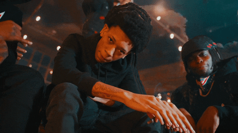 Final Warning GIFs - Get the best GIF on GIPHY