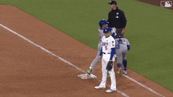 New York Mets GIFs on GIPHY - Be Animated