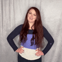 Get-up-early GIFs - Get the best GIF on GIPHY