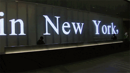 1-world-trade-center GIFs - Get the best GIF on GIPHY