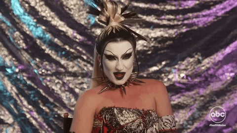 Hxc GIFs - Get the best GIF on GIPHY