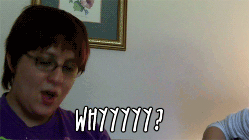 Im Easily Distracted GIFs - Get the best GIF on GIPHY