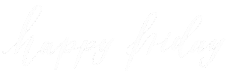 Days & Week GIFs on GIPHY - Be Animated