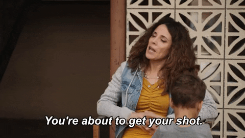 Your Shot GIFs - Get the best GIF on GIPHY