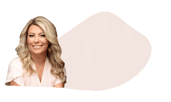 Sheera Cook Realtor GIFs on GIPHY - Be Animated