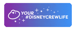 Disney Crew Life GIFs on GIPHY - Be Animated