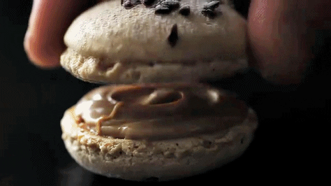 macaron | Tag | PrimoGIF