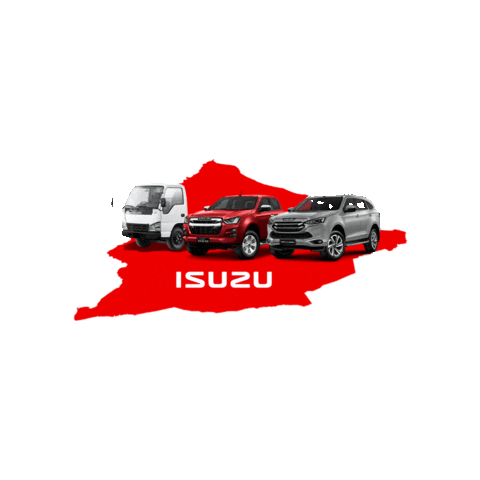 ISUZU GIFs on GIPHY - Be Animated