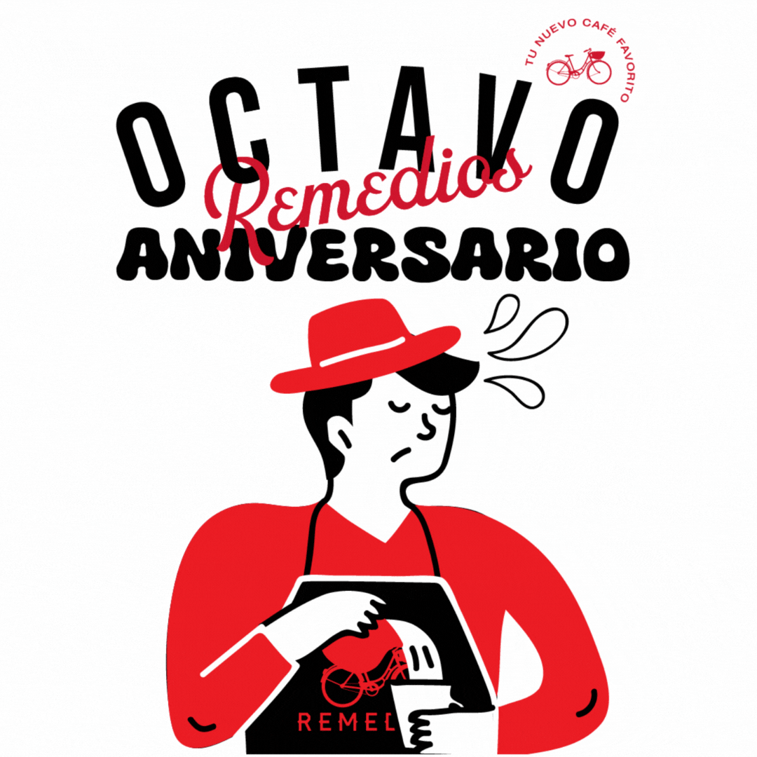 Refill Creativo GIFs on GIPHY - Be Animated