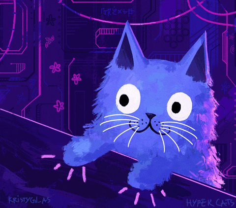 Happy Tap Tap Tap GIF - Find & Share on GIPHY