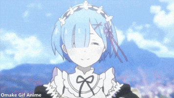 Rem GIFs - Find & Share on GIPHY