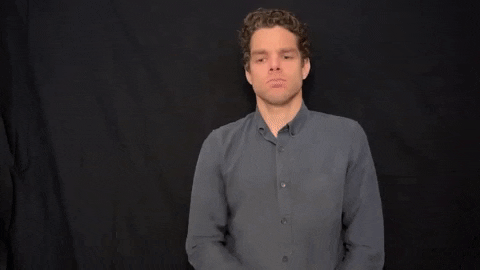Sick Work GIF - Find & Share on GIPHY