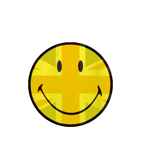 Smiley GIFs - Find & Share on GIPHY