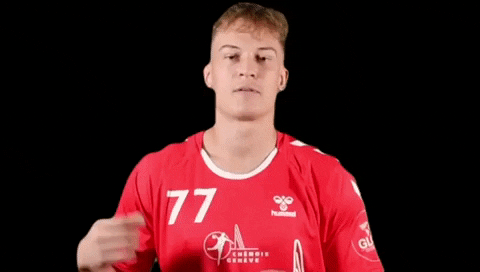 Muscle Ranking GIFs - Get the best GIF on GIPHY