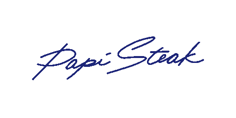 Papi Steak GIFs on GIPHY - Be Animated