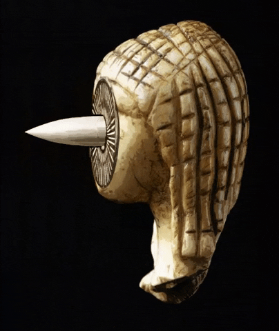 Neolithic GIFs - Find & Share on GIPHY