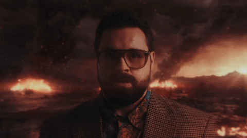 Film Riot GIFs on GIPHY - Be Animated