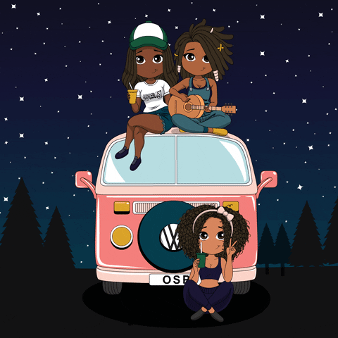 GIF by Oh So Paper - Find & Share on GIPHY