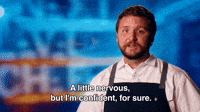 Little-chefs GIFs - Get the best GIF on GIPHY