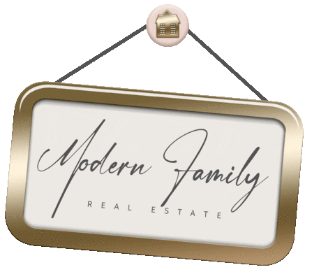 Modern Family Real Estate GIFs on GIPHY - Be Animated