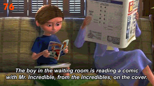 Waiting-room-reading GIFs - Get the best GIF on GIPHY