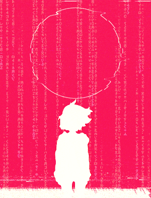 Static-cat GIFs - Get the best GIF on GIPHY