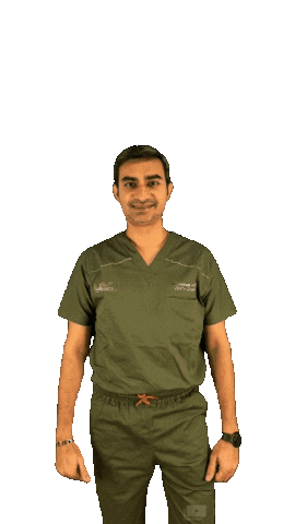 Luxor Hospital Vadodara GIFs on GIPHY - Be Animated