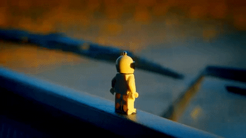 Lego-stig GIFs - Get the best GIF on GIPHY