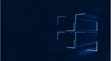 Τα Windows είναι τώρα εφαρμογή για iPhone, iPad, Macs, και PC - Windows ...