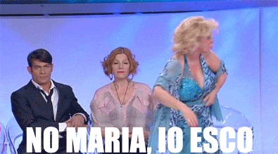 No-maria GIFs - Get the best GIF on GIPHY