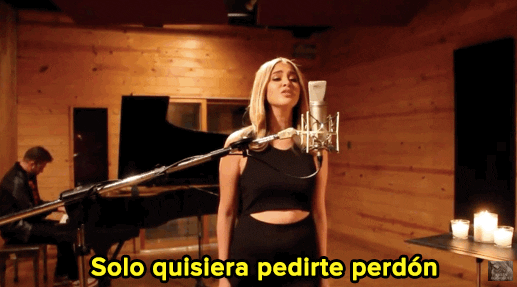 Spanish-version-cover GIFs - Get the best GIF on GIPHY