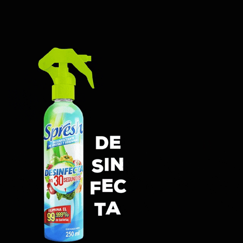 Fertilizantes GIFs - Get the best GIF on GIPHY