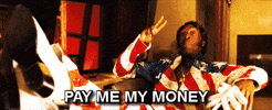 Wheres My Money Meme gifs - Find & Share on GIPHY