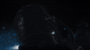 MEG 2: Die Tiefe GIFs on GIPHY - Be Animated