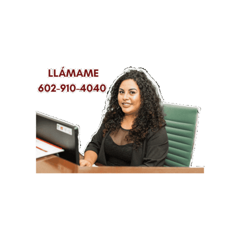 Abogado Ray GIFs on GIPHY - Be Animated