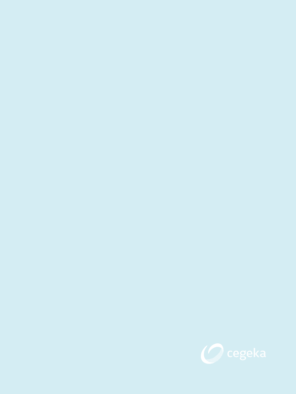 Take-the-initiative GIFs - Get the best GIF on GIPHY