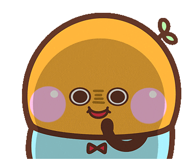 Evil Laugh Sticker for iOS & Android | GIPHY