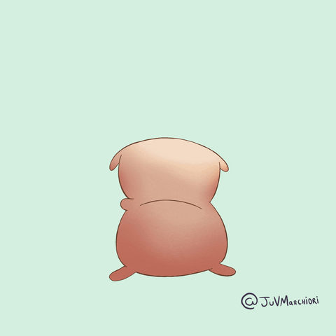 Flour-sack GIFs - Get the best GIF on GIPHY