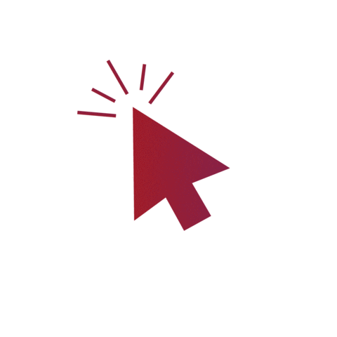 Tap Click Sticker by medienMITTWEIDA for iOS & Android | GIPHY