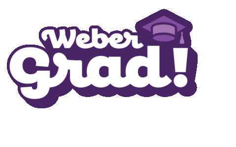Weber State University GIFs on GIPHY - Be Animated