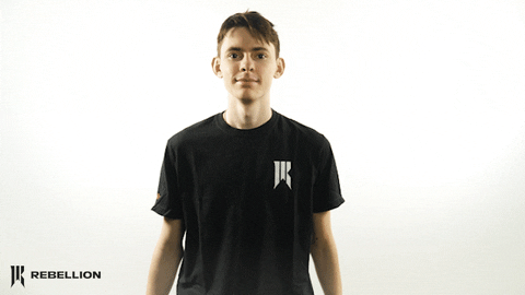 SR Valorant (bdog, dazzLe, mada, moose, TiGG) GIFs on GIPHY - Be Animated