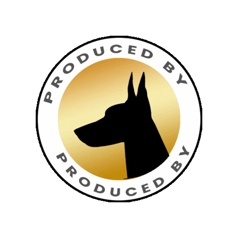Lakewood Dobermann Kennel GIFs on GIPHY - Be Animated