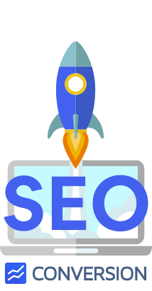 agência conversion GIFs on GIPHY - Be Animated