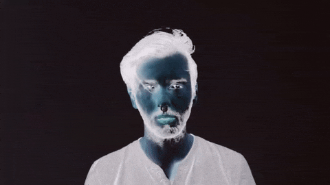 Mirror To Mirror GIFs on GIPHY - Be Animated